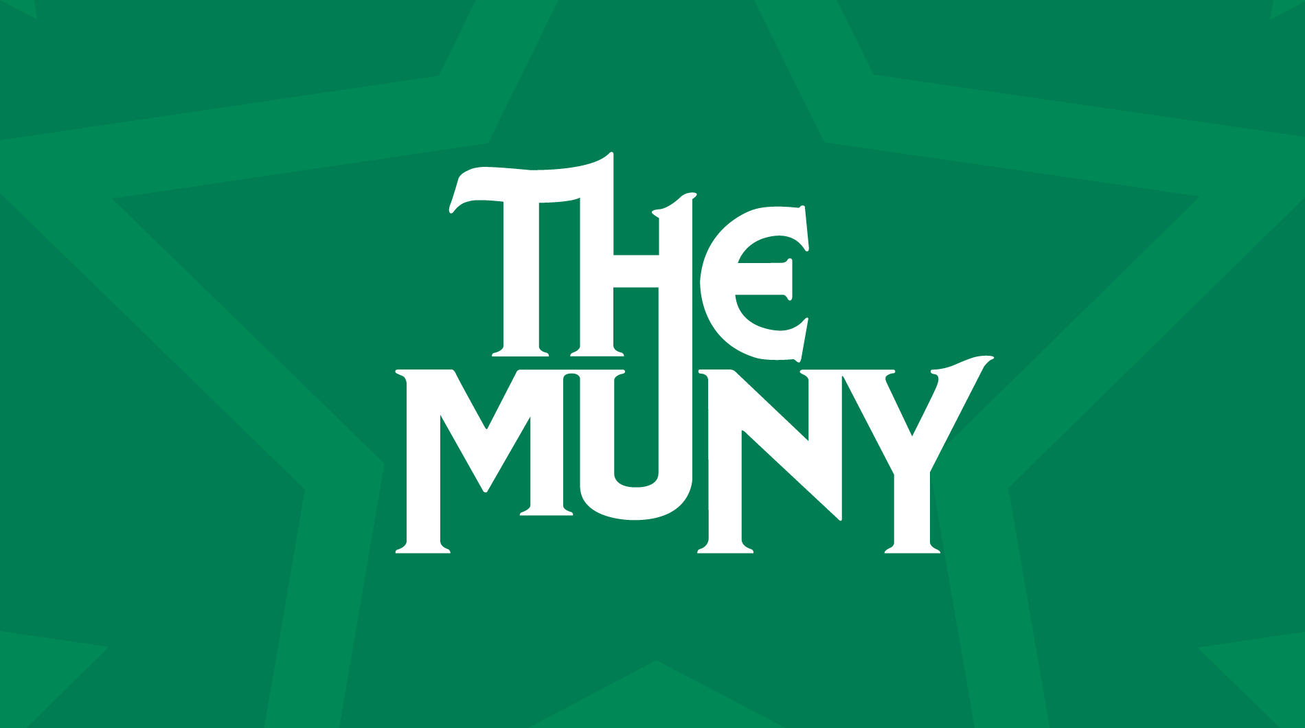 2025 Muny Summer Season Terrace B Tickets - LifeWise StL | Spring Bling